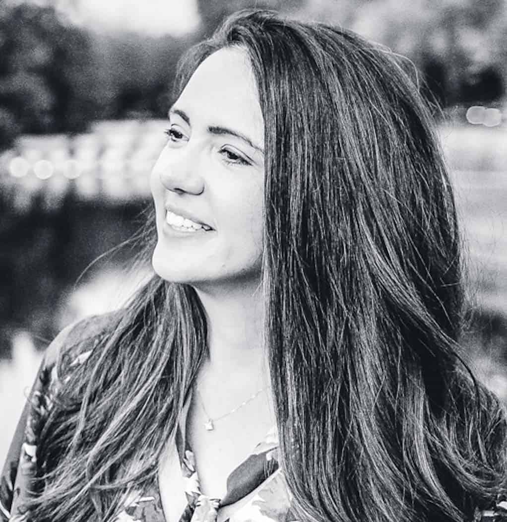 Sales Tips Sheet - Ellison Ellery Consulting