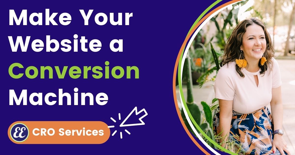 Conversion Rate Optimization Agency - Boost Your Sales