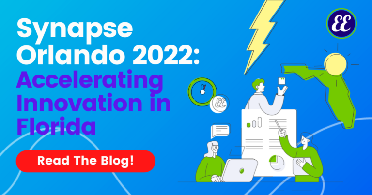 Synapse 2022 Annual Conference