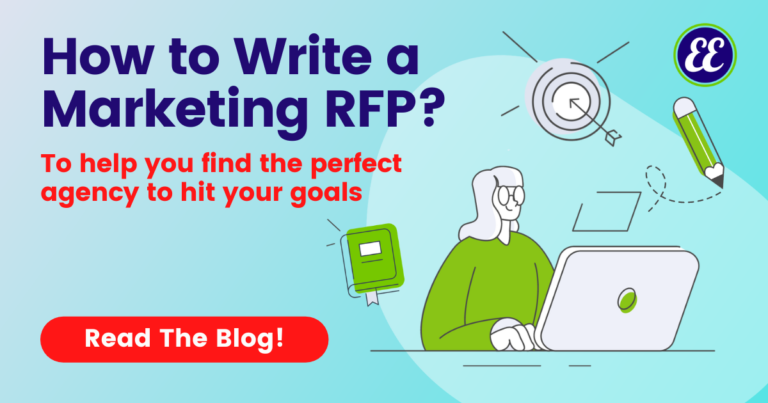 How to Write a Marketing RFP to Set You Up for A Successful ...